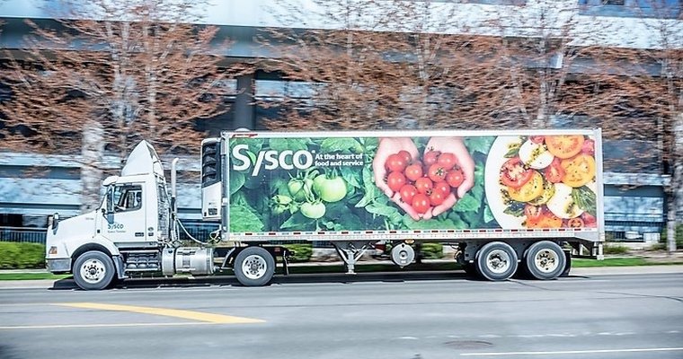 Sysco to acquire Edward Don & Co | Vending Times