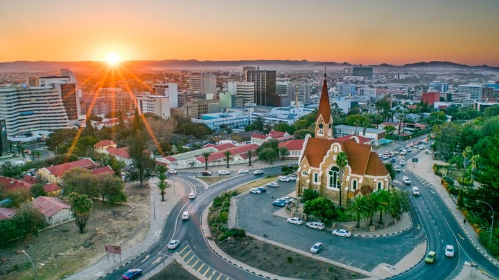 Bank of Namibia selects SQL Power for digital transformation | ATM ...
