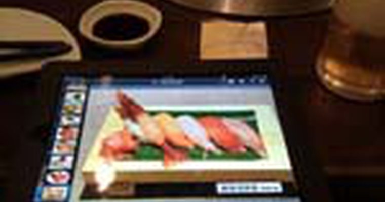 Digital technology helping restaurant operators reach more guests ...