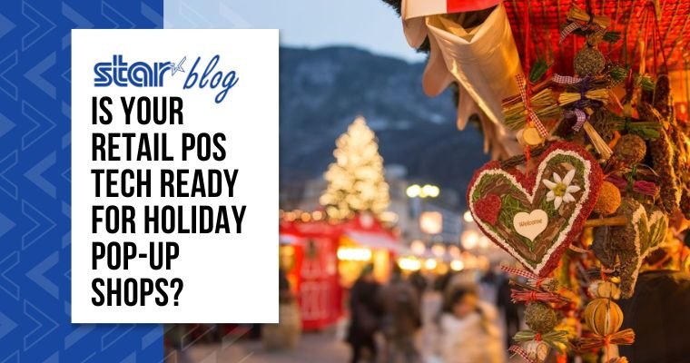 It’s That Time Of Year: Is Your Retail POS Technology Ready For Holiday ...