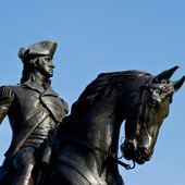 8 qualities of shepherd-leaders | Biblical Leadership