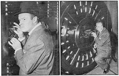 Diebold Celebrates 150 Years of Business | ATM Marketplace