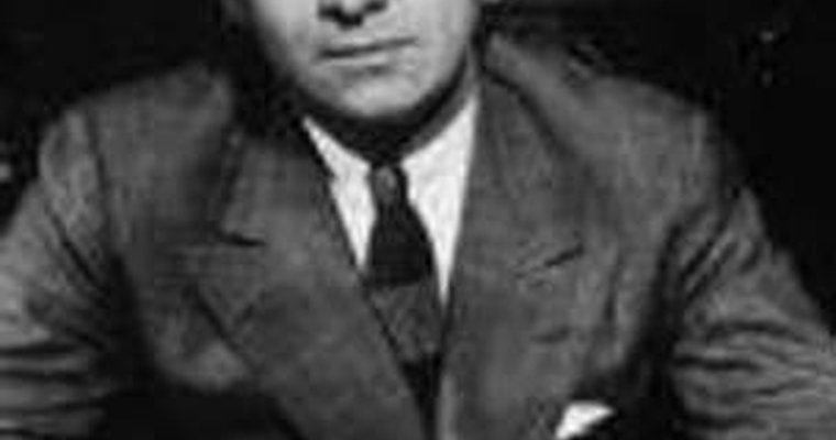 Diebold Celebrates 150 Years of Business | ATM Marketplace