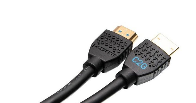 C2G launches line of HDMI cables, HDBaseT extenders | Digital Signage Today