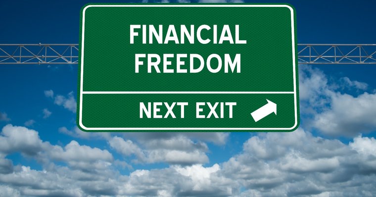 Indian digital bank Kotak811 intros financial freedom campaign | ATM ...