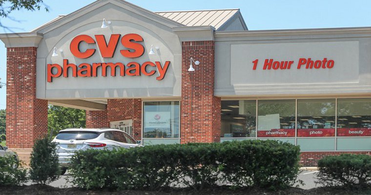 CVS tapping furloughed hotel workers to fill jobs | Retail Customer ...