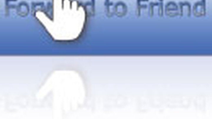 Viral marketing | Fast Casual