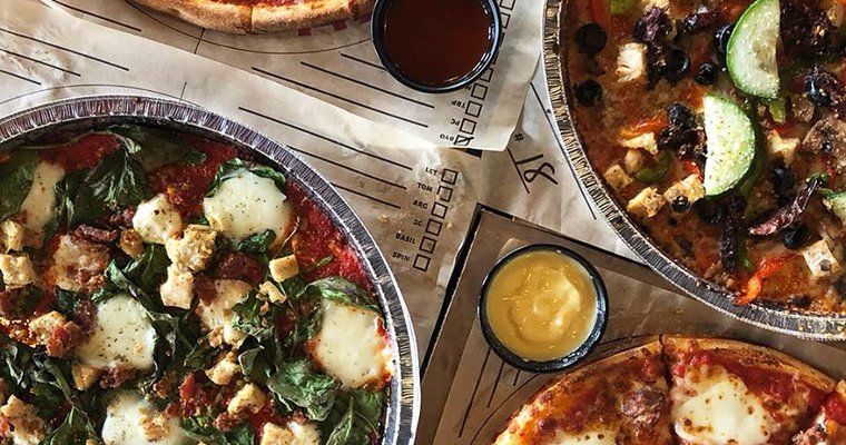 No-Doh No Regrets Contest Winners Announced | Fast Casual