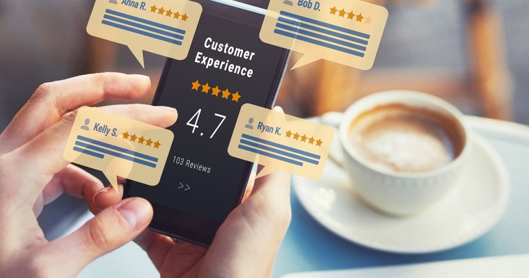 3 ways tech is changing restaurant loyalty | Fast Casual