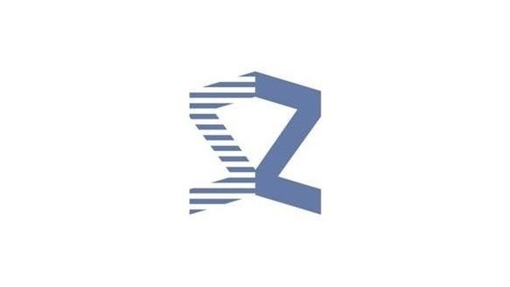 Zyter teams with Juganu on lighting and connectivity for smart city ...