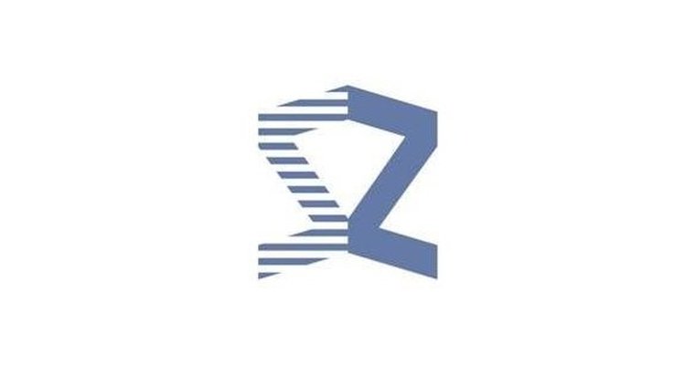 Zyter teams with Juganu on lighting and connectivity for smart city ...