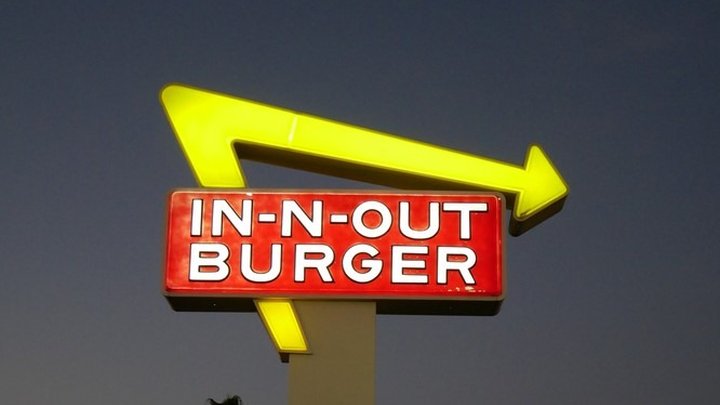 In-N-Out to more than double its Colorado store count | QSR Web