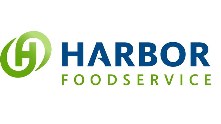 Harbor Foodservice acquires NW Foodservice Distribution | Vending Times