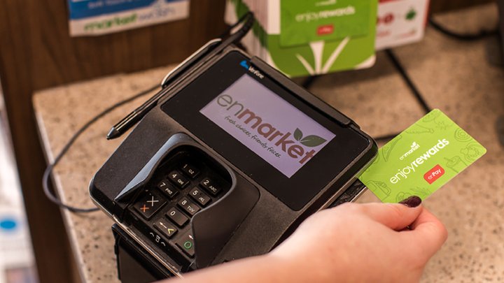 Paytronix secures $10M in additional funding | Fast Casual