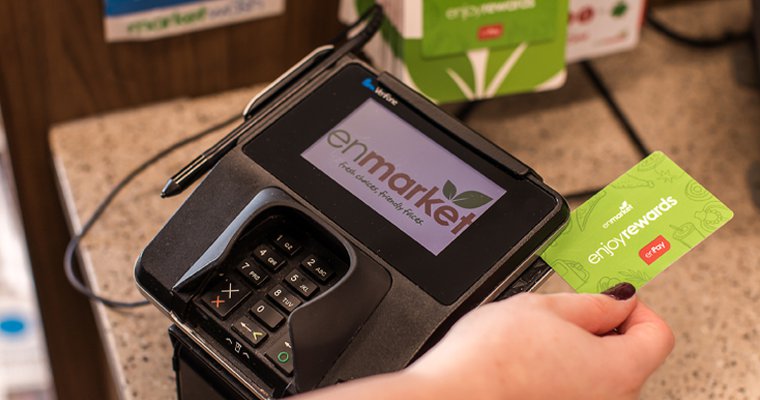 Paytronix secures $10M in additional funding | Fast Casual