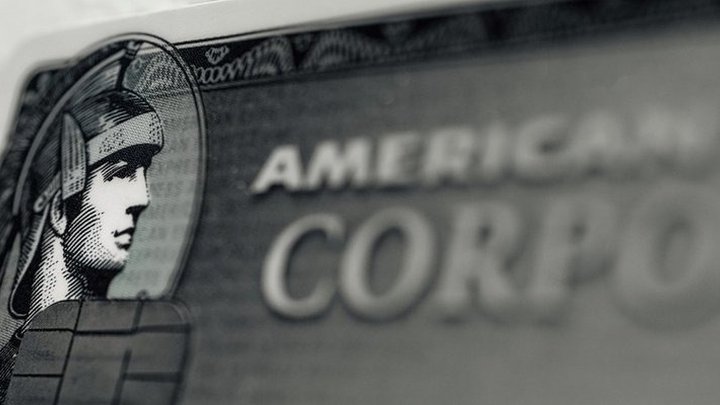 American Express taps NCR Atleos’ Allpoint ATM network | Vending Times