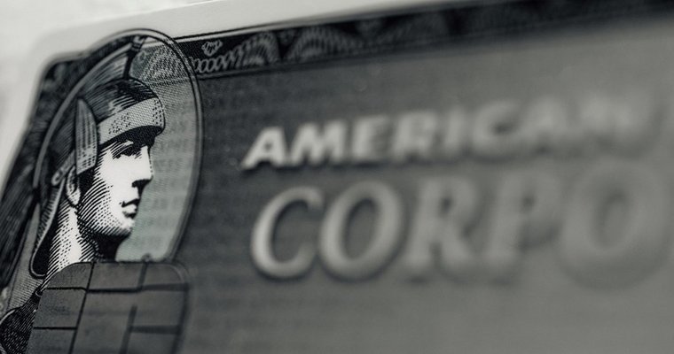 American Express taps NCR Atleos’ Allpoint ATM network | Vending Times