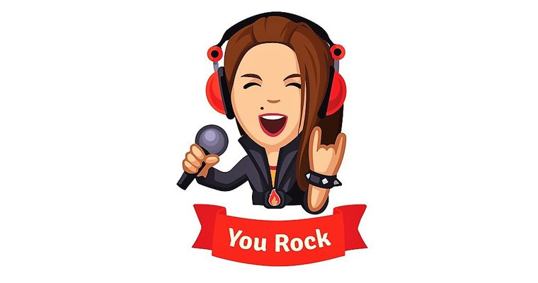 Who’s your favorite celebrity avatar? | Commentary | Kiosk Marketplace