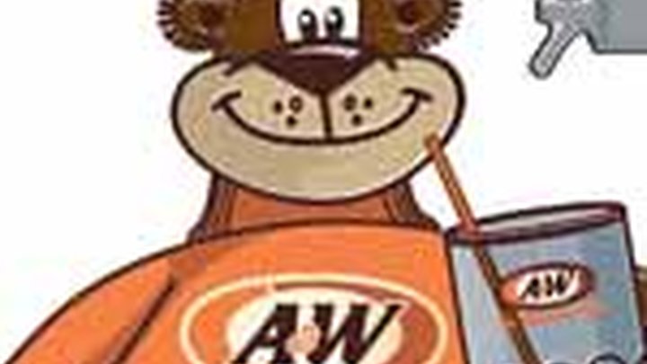 A&W's mascot resurgence part of chain's bid to 'start fresh' | QSR Web