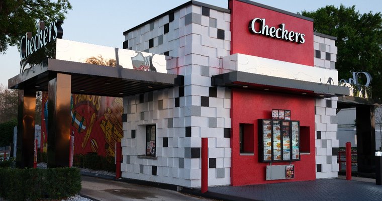 Checkers & Rally's franchisee has nearly 4 decades of experience ...