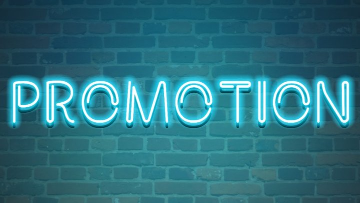 Pace-O-Matic names Paul Goldean CEO | Vending Times