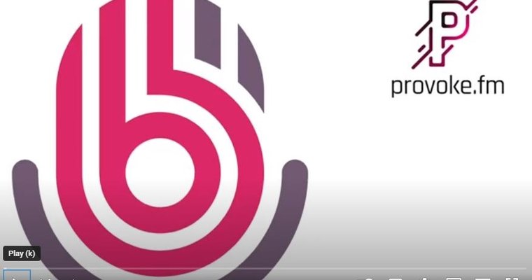 Mark Aldred’s podcast Reframing the Branch | ATM Marketplace