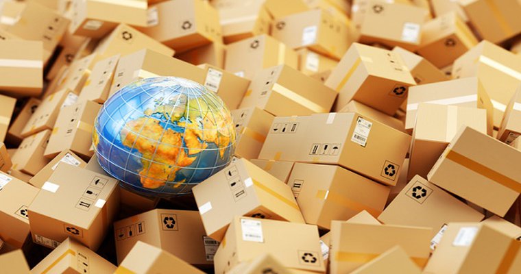 5 key distributor opportunities in an omnichannel world | Commentary ...