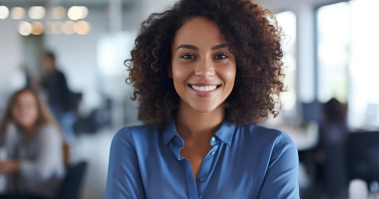 Federal Bank earns top spot for women employees in India | ATM Marketplace