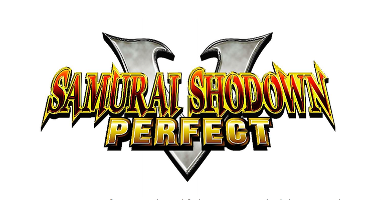 Ex-Arcadia, SNK announce Samurai Shodown V Perfect for arcades | Music ...