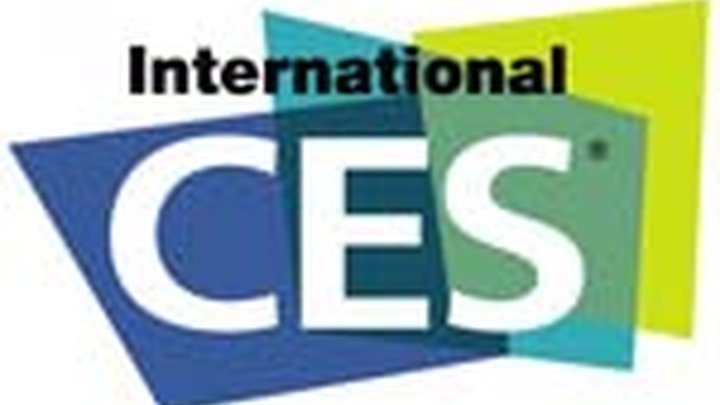 CES 2011: Aimed at consumers, digital signage & kiosks sneak in ...