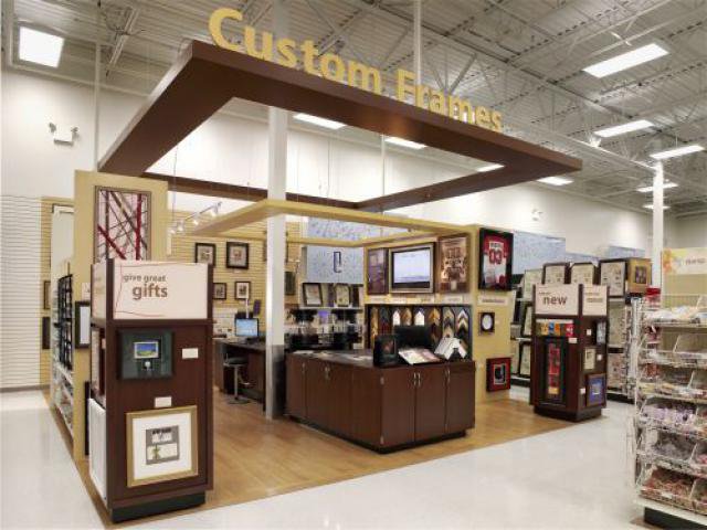 Michaels New Store Experience | Retail Customer Experience