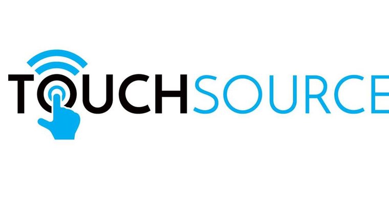 TouchSource teams with Cleared4Work on health screening | Coping with ...