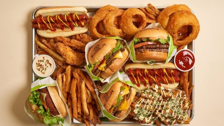 BurgerFi buys back 2 franchises | Fast Casual