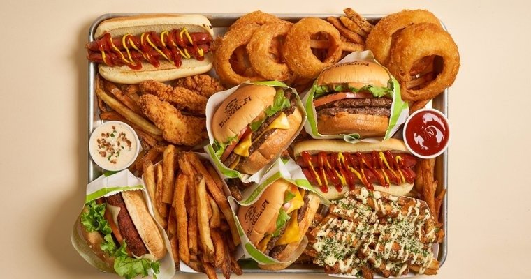 BurgerFi buys back 2 franchises | Fast Casual