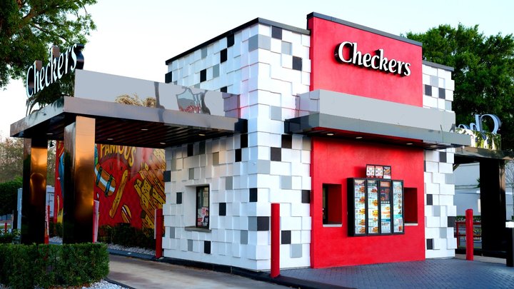 Checkers & Rally's expand Georgia footprint | QSR Web