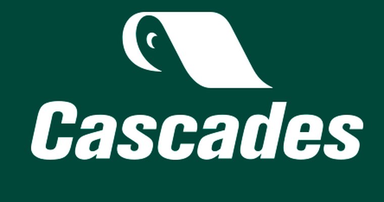 Cascades introduces recyclable food tray | Vending Times