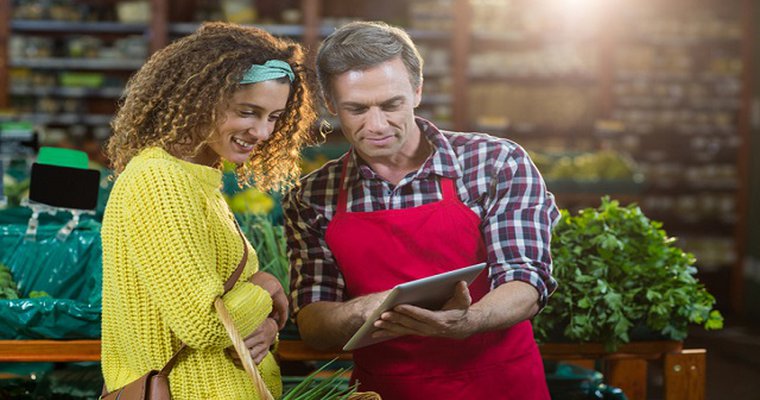 How to empower your team to transform the customer experience ...