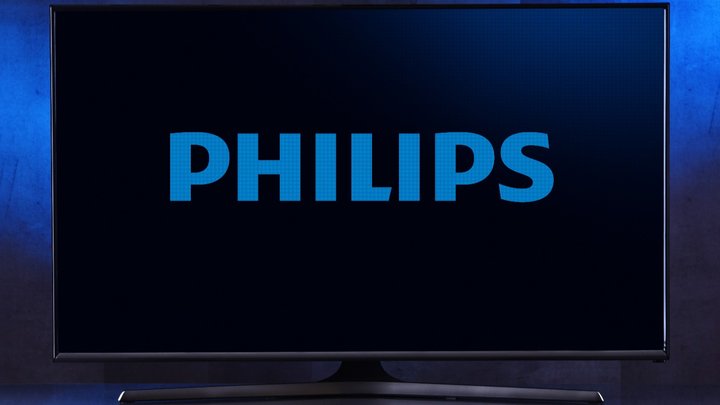 PPDS announces expansion from distribution into AV ecosystems with ...