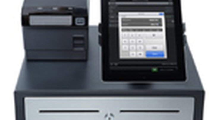 NCR's Silver is 'more than a mobile POS solution' | Retail Customer ...