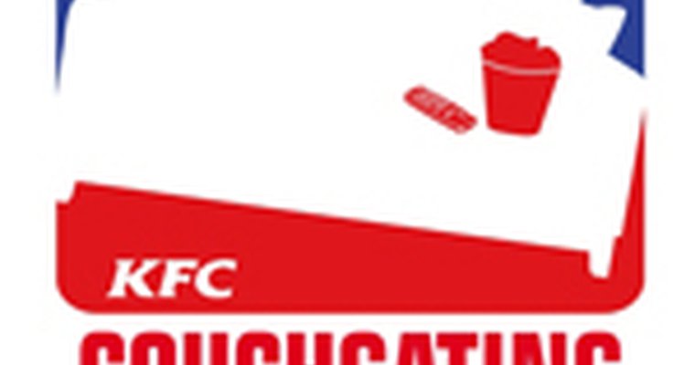 KFC's new campaign aimed at football fans | QSR Web