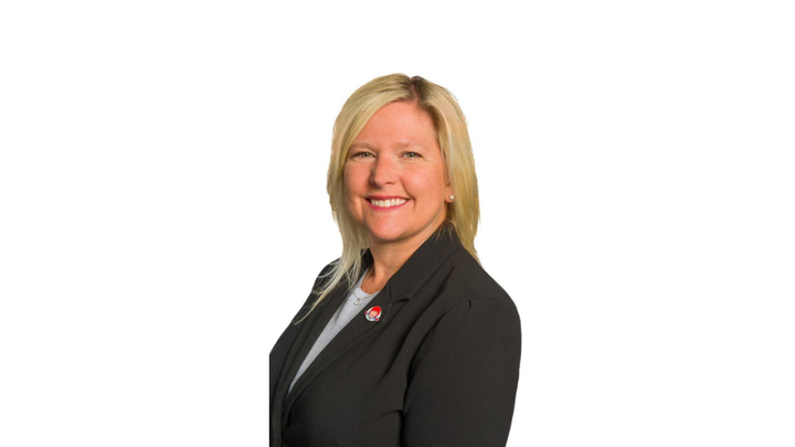 Little Caesars taps Wendy's SVP as CFO | QSR Web