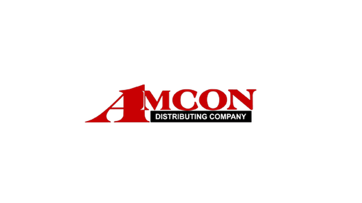 Amcon Distributing boosts sales and earnings for Q2 2021 | Vending Times