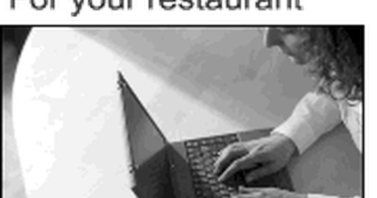 No Software Needed for Your Restaurant | QSR Web