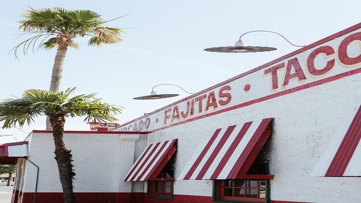 Mexican Restaurants taps Pete Pascuzzi as CEO | Fast Casual