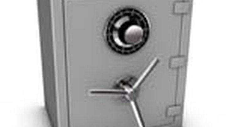 Commentary: Protect sensitive data by improving document management ...