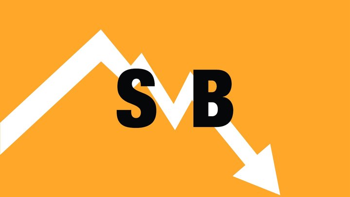 Some SVB customers have to pay back loans, despite deposit loss | ATM ...