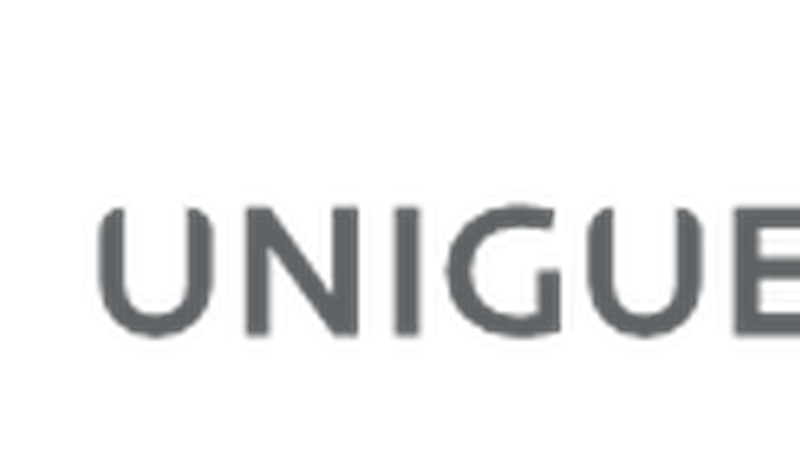 Uniguest acquires Janus Displays | Digital Signage Today