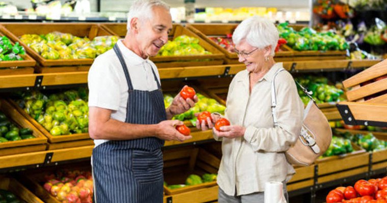 Why store associates must play a critical role in customer experience ...