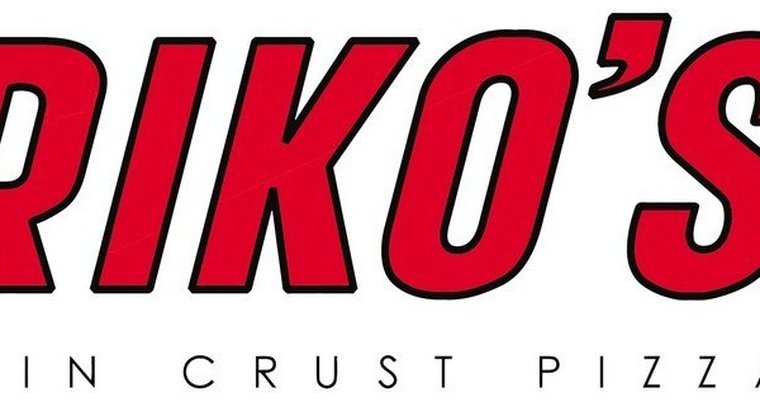 Riko's Pizza to open on Long Island | Pizza Marketplace