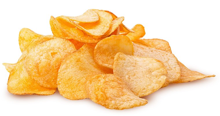 Conn’s Potato Chip to continue Mikesell’s brand | Vending Times